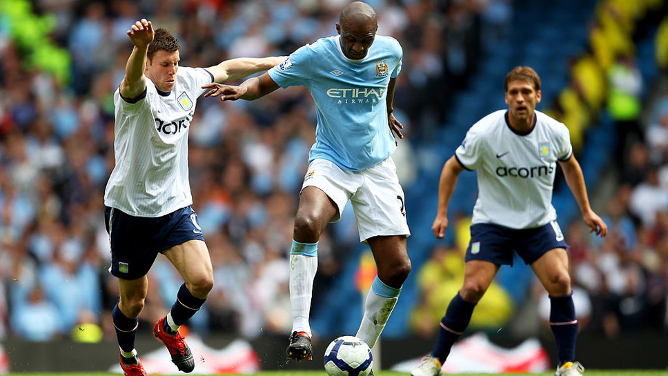 Info cards fghdfg gdInfo cards